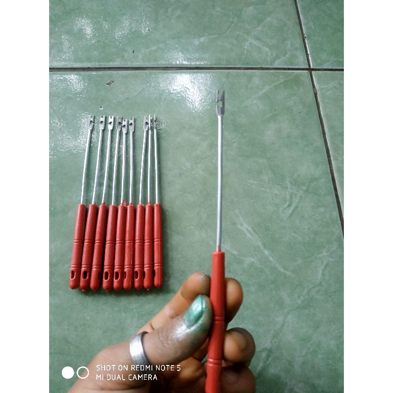 Jual alat pelepas kail | Shopee Indonesia
