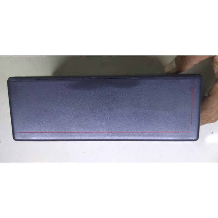 Jual PROMO box plastik outdoor buat Modem Wifi | Shopee Indonesia