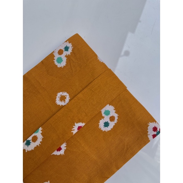 Jual OBI BELT BATIK / ikat pinggang | Shopee Indonesia