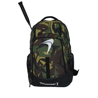 Toko Online Flypower Official Store | Shopee Indonesia