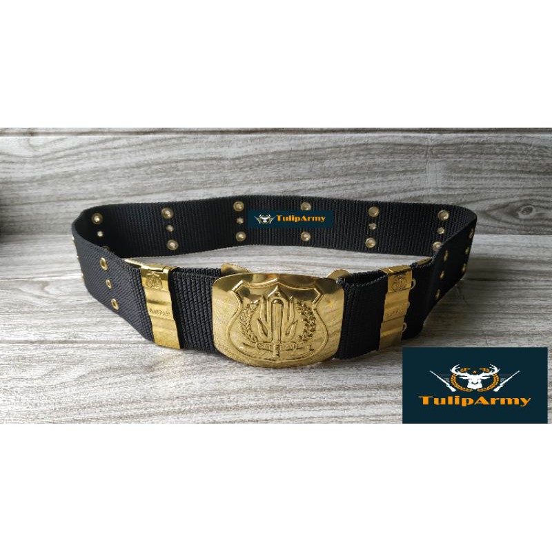 Jual Kopelrim Kopel PDL Security | Shopee Indonesia