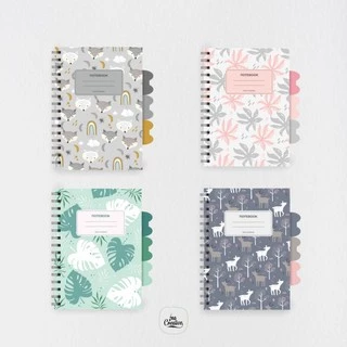 Toko Online Ina Creative Official Shop | Shopee Indonesia