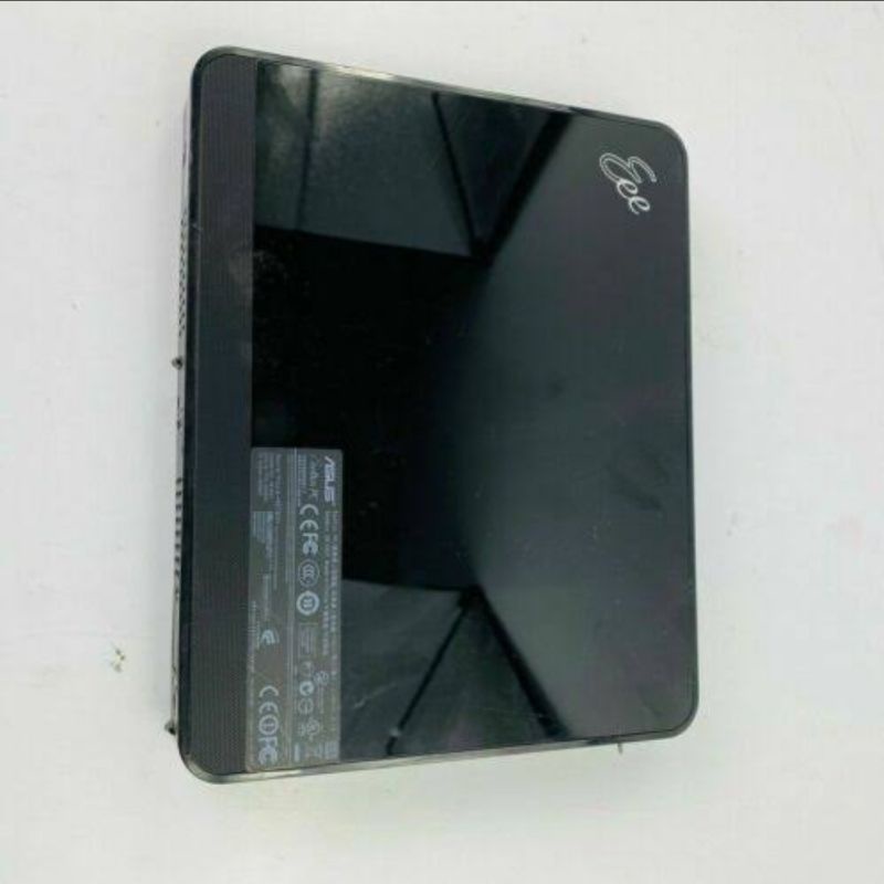Jual Mini PC Asus | Shopee Indonesia