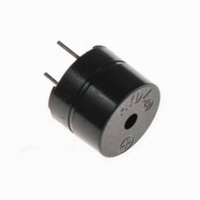 Jual Buzzer for arduino | Shopee Indonesia
