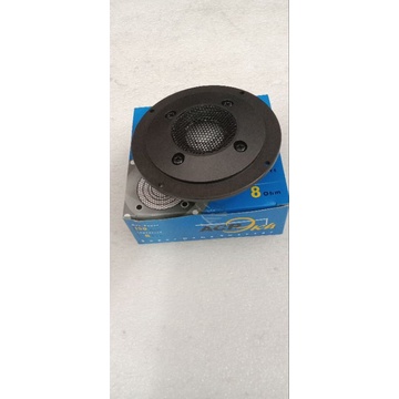 Jual Tweeter ACR 9 KH | Shopee Indonesia