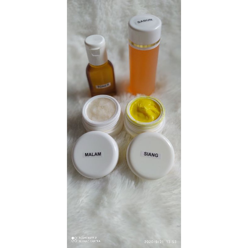 Jual PELUANG USAHA MODAL KECIL | Shopee Indonesia Jual PELUANG USAHA MODAL KECIL | Shopee Indonesia