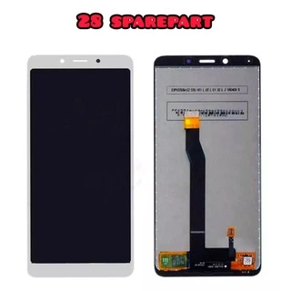 Jual LCD Redmi 6A Terlengkap & Harga Terbaru Juli 2024 | Shopee Indonesia