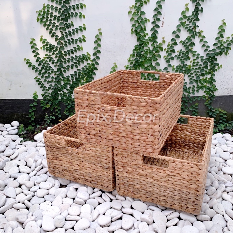 Jual Box Storage | Kotak Penyimpanan | Box Penyimpanan | Kotak ...