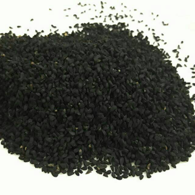 Jual Habbatus Saudah | Shopee Indonesia