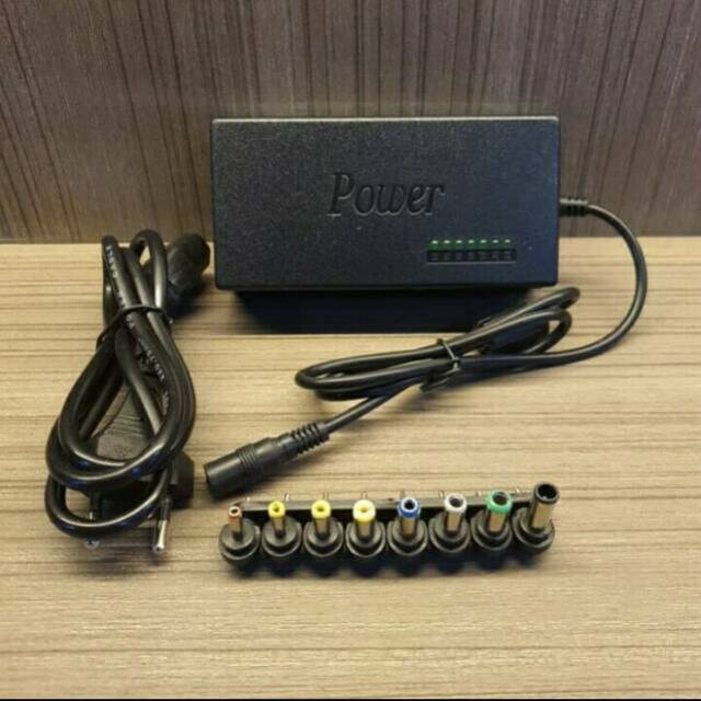 Jual Adaptor TV LCD LED 12-24V LG Samsung Sharp Sony Toshiba dll ...