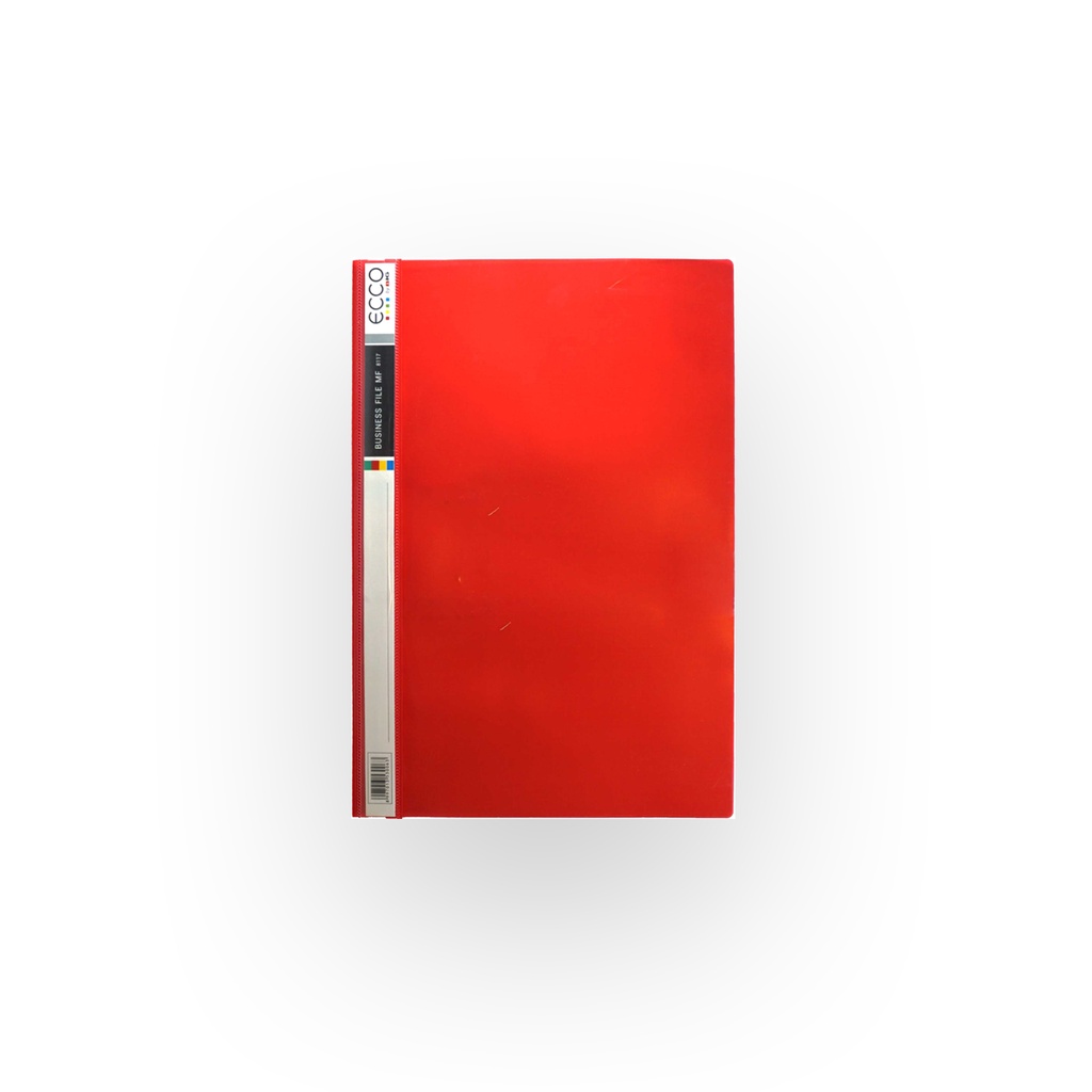 Jual 12 Pcs BIG Map Bisnis File F4 Folio Ecco Map / Map Ako / Business ...