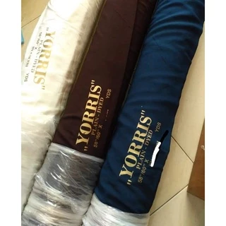 Jual Bahan Yoris Terlengkap & Harga Terbaru Mei 2024 | Shopee Indonesia