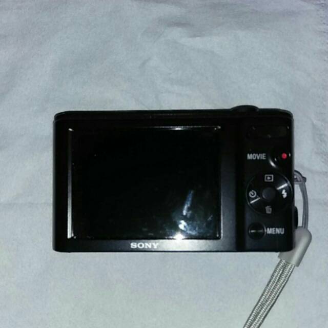 Jual Sony dsc w810 | Shopee Indonesia