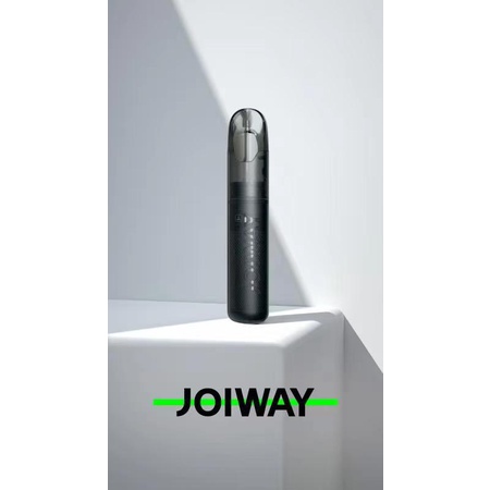 Jual NEW 2022 JOIWAY S1 Vapee Vapoor Pods Electrik | Shopee Indonesia