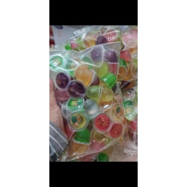 Jual inaco ukuran 1kg | Shopee Indonesia