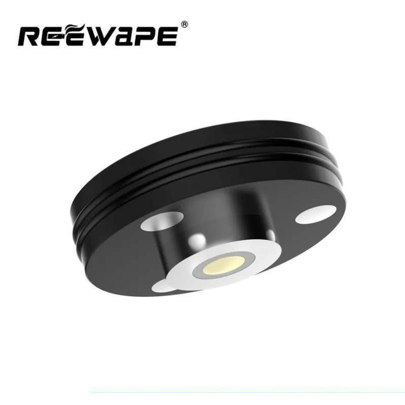 Jual ADAPTER ARGUS PRO / ADAPTOR DRAG S / ADAPTER DRAG X | Shopee Indonesia