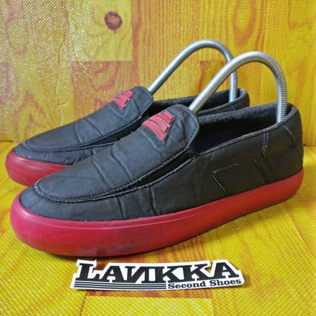 Jual Macbeth Devo Studio Project - Second | Shopee Indonesia