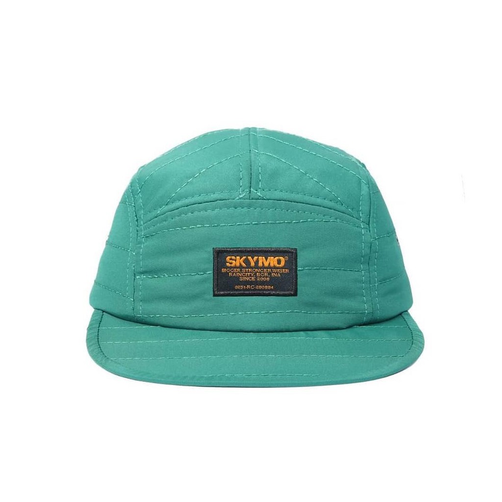 Jual Skymo apparel Topi tundra tosca | Shopee Indonesia