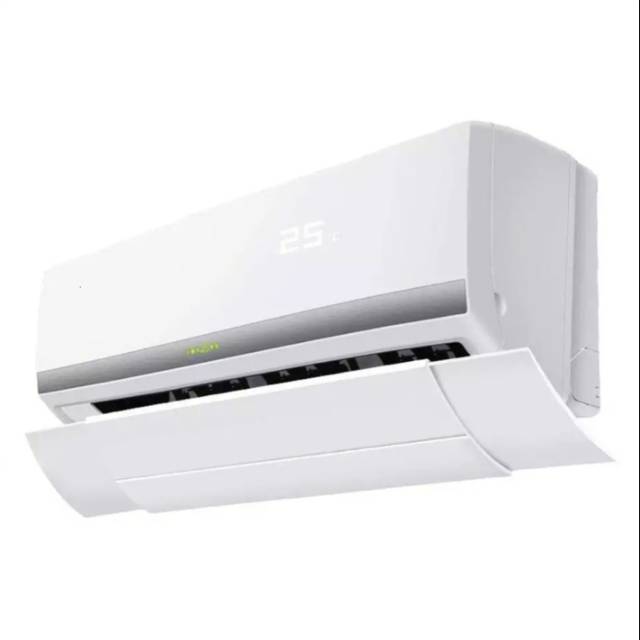 Jual Talang AC Deflector Aircon Reflektor 1PK 2PK | Shopee Indonesia