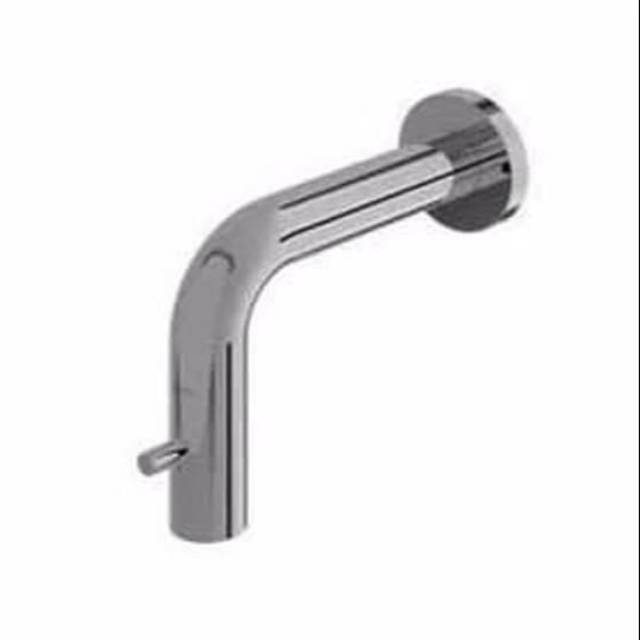 Jual Kran Wastafel TOTO TX133LV1 ( 22 cm ) | Shopee Indonesia