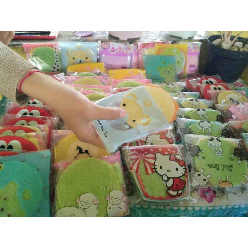 Jual Rambut Nenek Sandwich Gulali Harum Manis Jajanan Jadul | Shopee ...