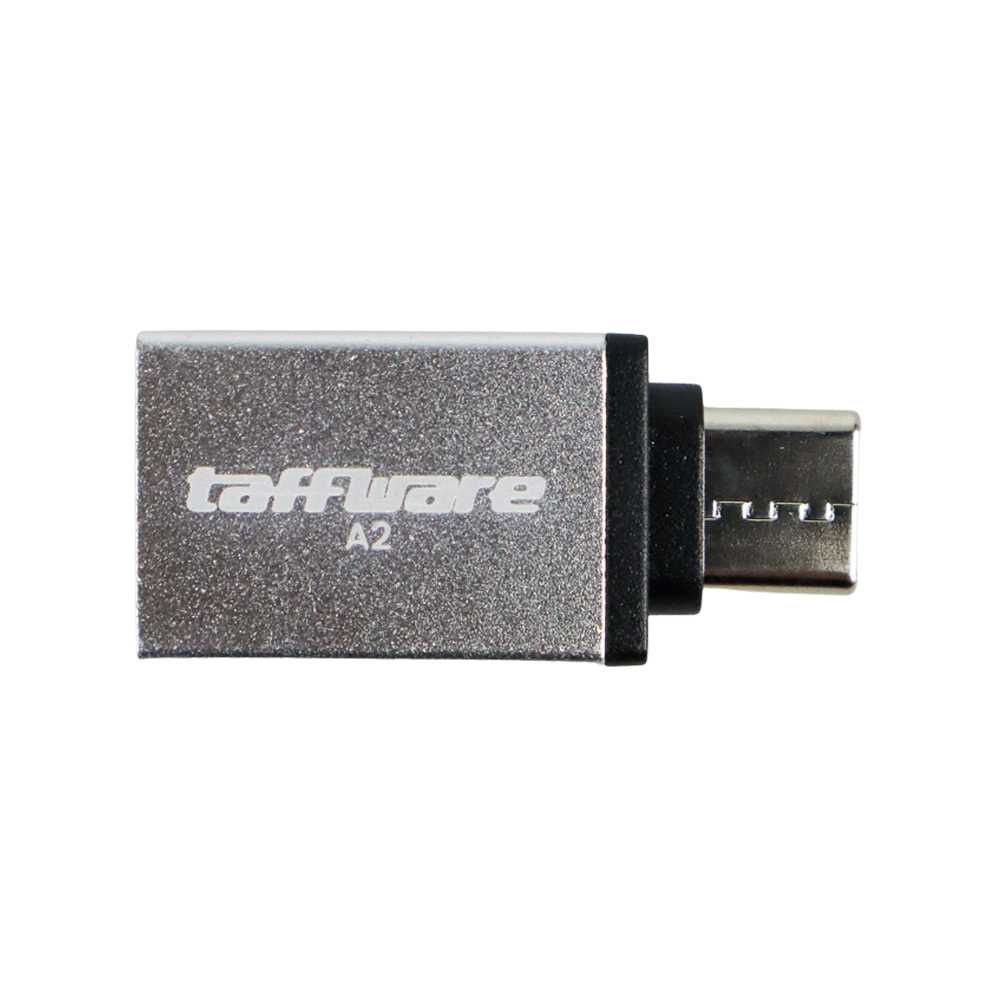 Jual USB TYPE C TO USB USB 3.1 OTG ALAT PENGHUBUNG FLASHDISK PC ADAPTER ...