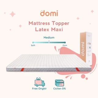 Toko Online Domi Bed Official Shop | Shopee Indonesia