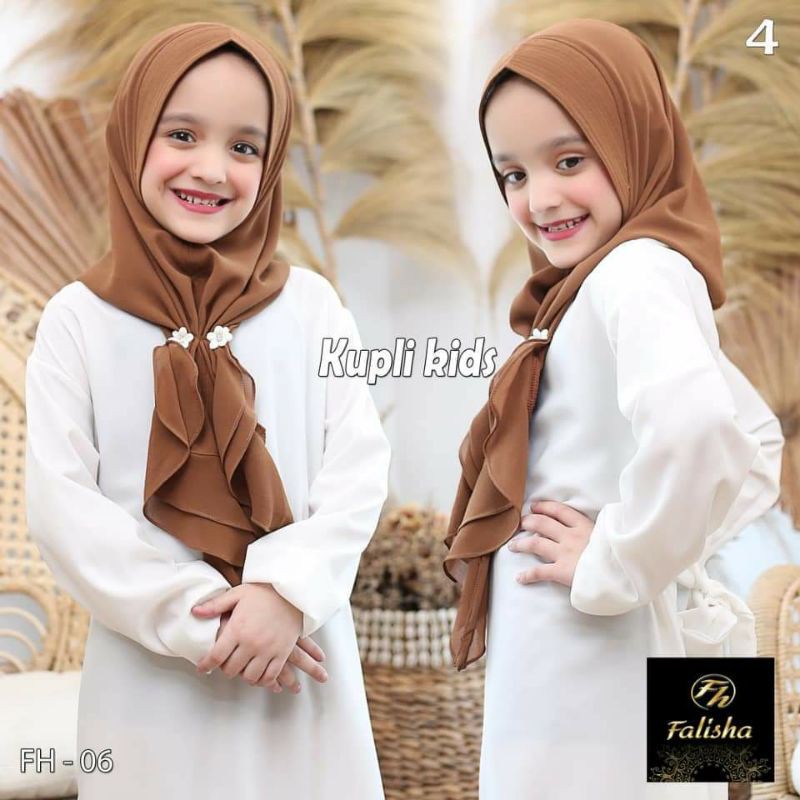 Jual KUPLI KIDS BY FALISHA | Shopee Indonesia