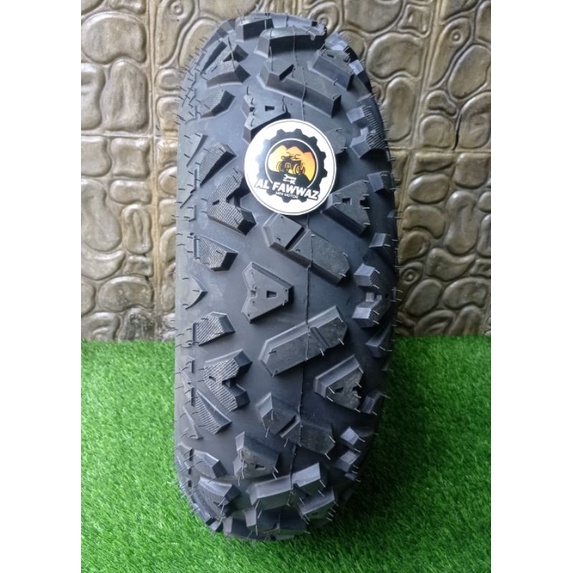 Jual Ban atv depan ring 10 offroad 23x7-10 | Shopee Indonesia