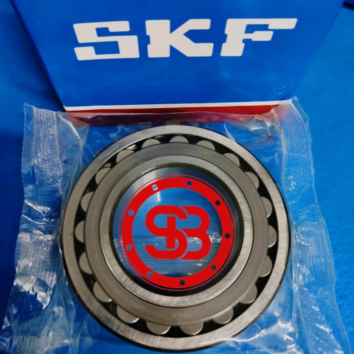 Jual Bearing 22222 EK/C3 SKF ORIGINAL | Shopee Indonesia