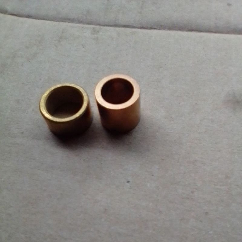 Jual BOSH BUSHING DINAMO STARTER T120SS DAN L300 DLX BENSIN BUSH STATER ...