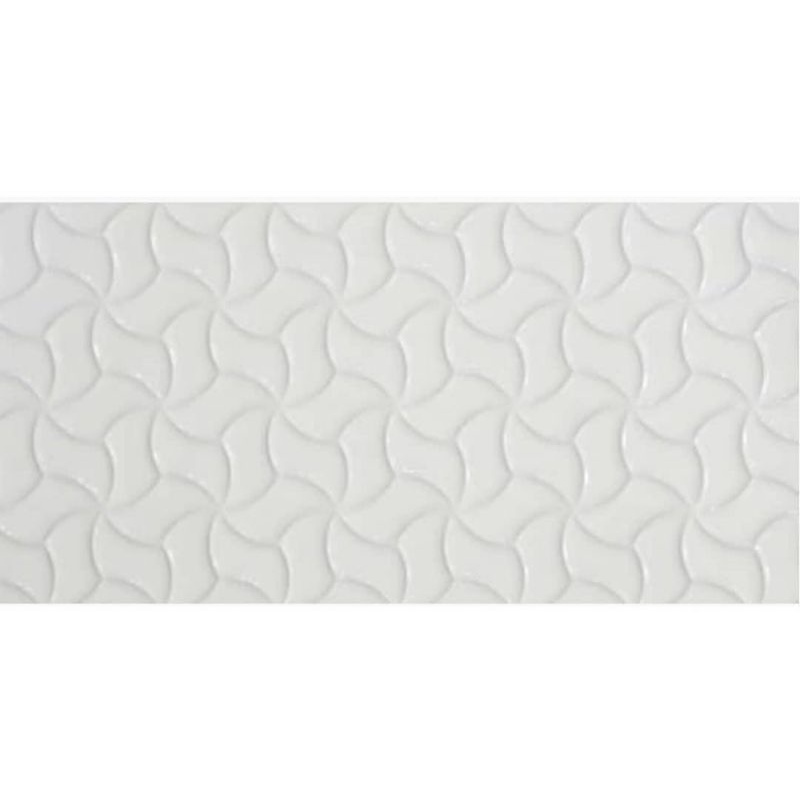 Jual KERAMIK ROMAN/KERAMIK dAntilia Carrara 30x60/KERAMIK DINDING DAPUR ... Jual KERAMIK ROMAN/KERAMIK dAntilia Carrara 30x60/KERAMIK DINDING DAPUR ...