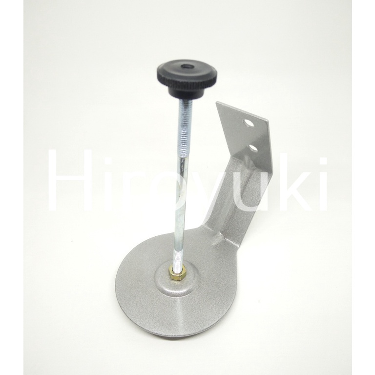 Jual Kedudukan benang mesin jahit karung NP7A (komplit set) | Shopee ...