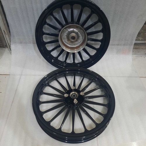 Jual Velg Racing Forr vario 110///beat///scopy 1set UK 185-215 14 pnp ...