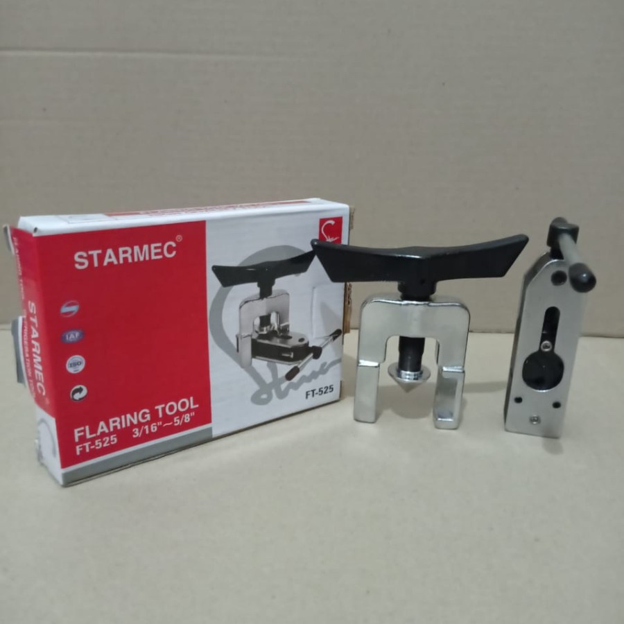 Jual Flaring Tool Harga Terbaik & Termurah Mei 2026 | Shopee Indonesia