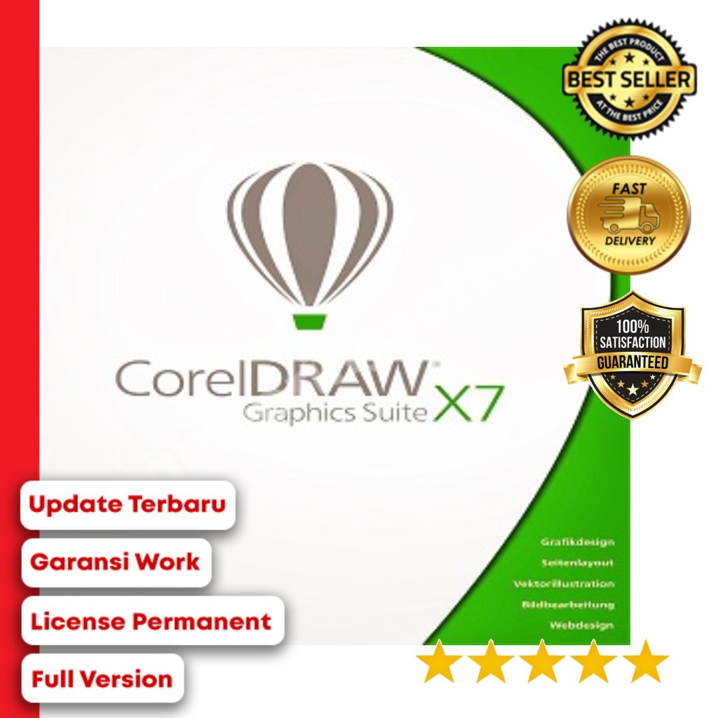 Jual 03 coreldraw 2020 for windows 10 8 8.1 full version Software ...