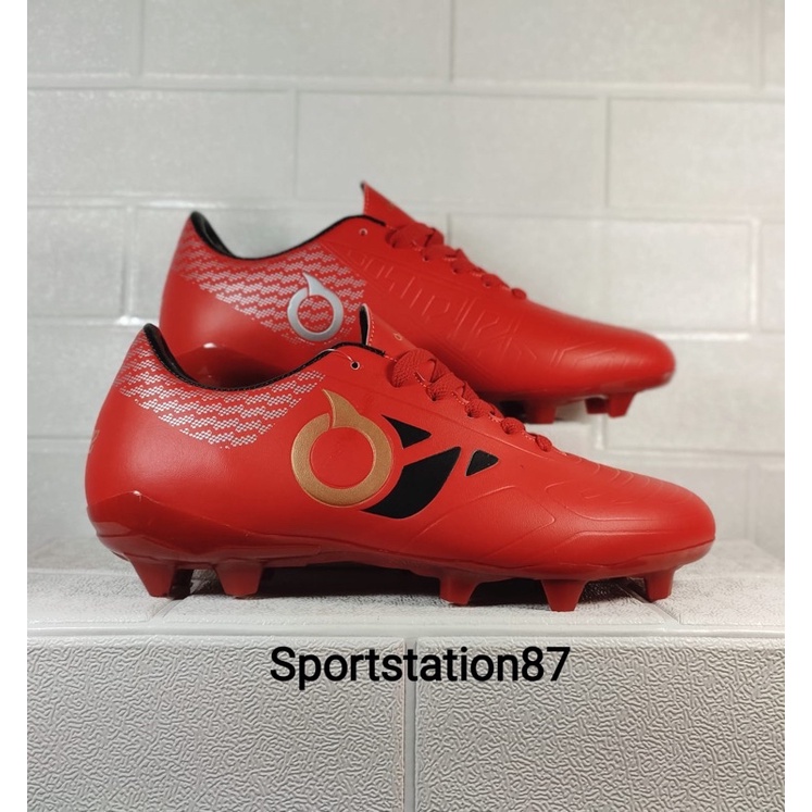 Jual ORTUS !! SEPATU BOLA ORTUS CATALISTY GRADE ORI TERBARU (BISA COD ...