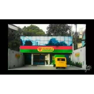 Jual Yomart Terlengkap & Harga Terbaru Juni 2024 | Shopee Indonesia