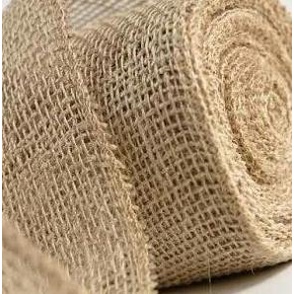 Jual Kain Goni Karung Goni Taplak Meja Table Mat Bahan Craft Scrapbook ...