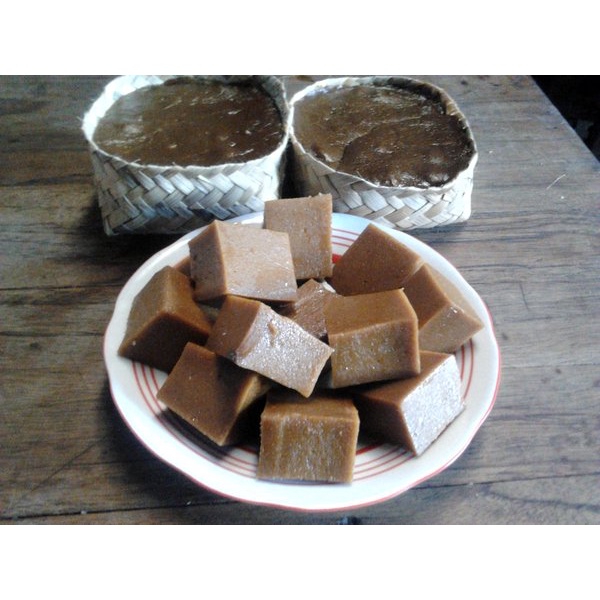 Jual PARSEL HAMPERS TOPLES HANTARAN PERNIKAHAN HADIAH LEBARAN HARI RAYA ... Jual PARSEL HAMPERS TOPLES HANTARAN PERNIKAHAN HADIAH LEBARAN HARI RAYA ...