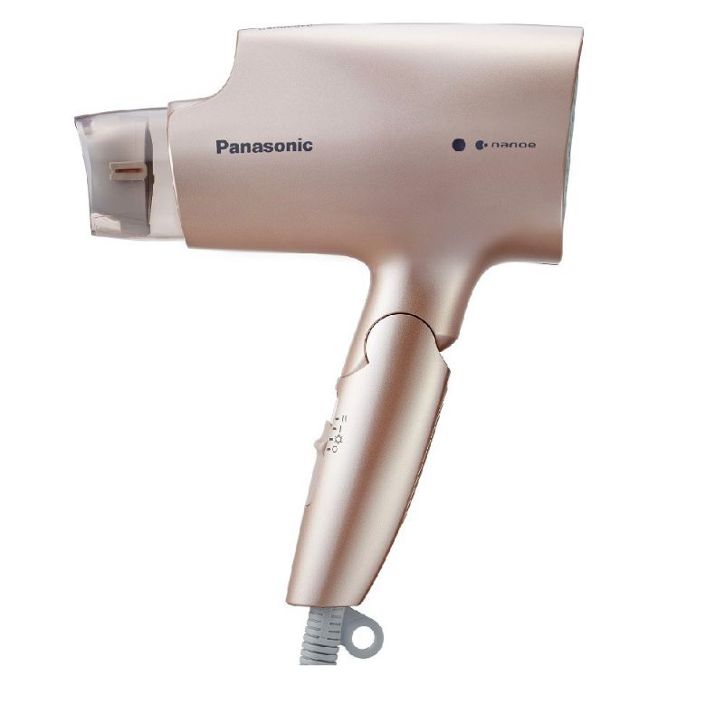 Jual Panasonic Nanoe Hair Dryer NA27 Pengering Rambut Panasonic NA 27 ...