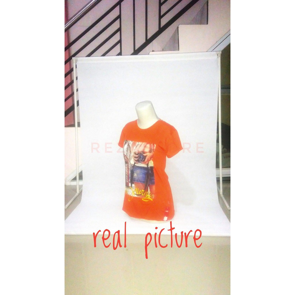 Jual BACKGROUND DAN STAND LAYAR STUDIO FOTO MINI 1 METER BY REZASTORE ...