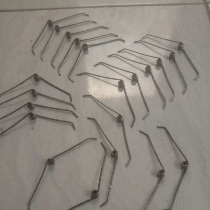 Jual PER SPRING TANG RIVET HAND RIVETER | Shopee Indonesia