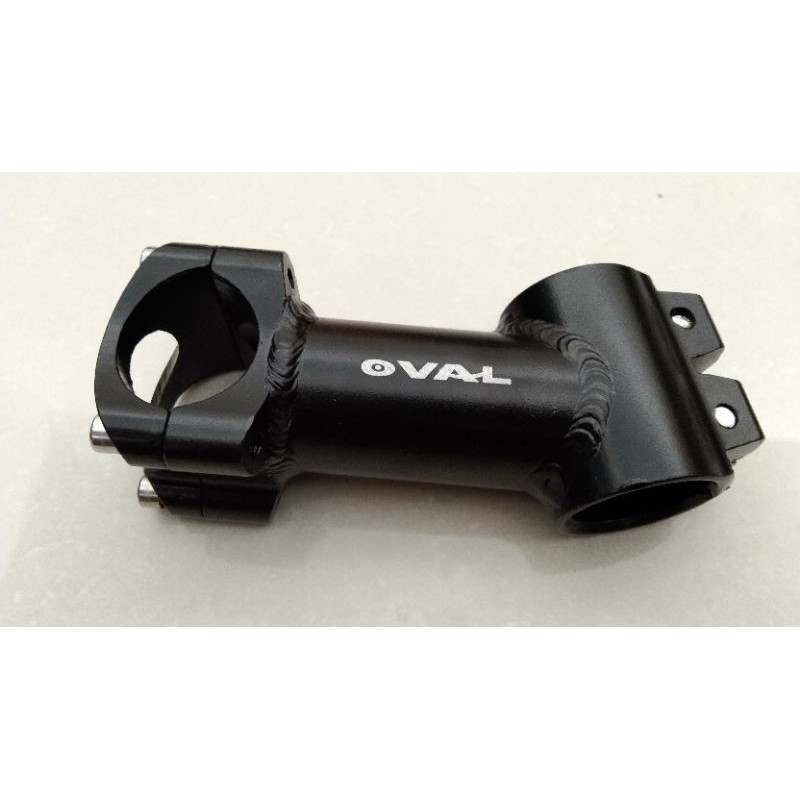 Jual Stem Oval Panjang | Shopee Indonesia