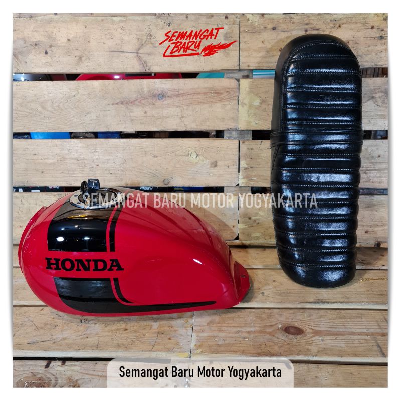 Jual TANGKI CUSTOM MEGAPRO INJEKSI DAN VERZA CB VERZA INJEKSI TUTUP ...