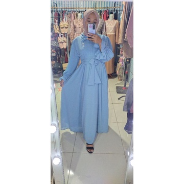 Jual Drees model baru | Shopee Indonesia