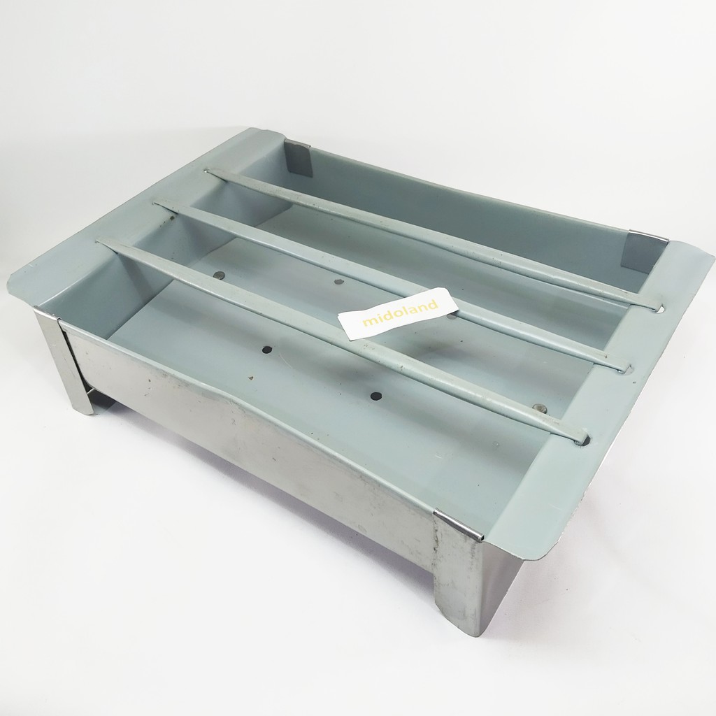 Jual Tempat Bakar Bakaran Panggang Panggangan Sate ayam bbq sosis arang ...