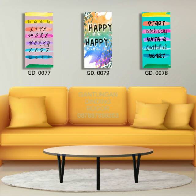 Jual Hiasan Dinding Gantungan Dinding Shopee Indonesia
