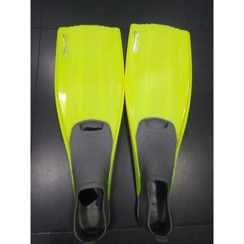 Jual sepatu katak SAEKODIVE original Made in Taiwan | Shopee Indonesia