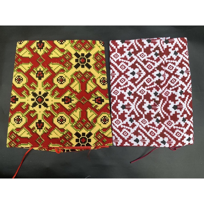 Jual Angkin Instan motif / Angkin Kebaya | Shopee Indonesia